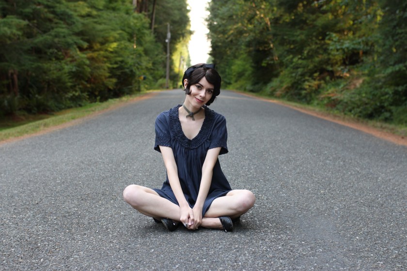 Alice Cullen on Growing with Twilight – Go Ask Alice Cullen