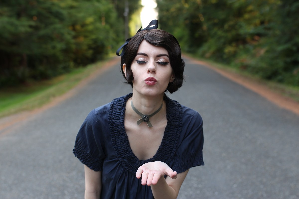 My Alice Cullen skincare regimen – Go Ask Alice Cullen