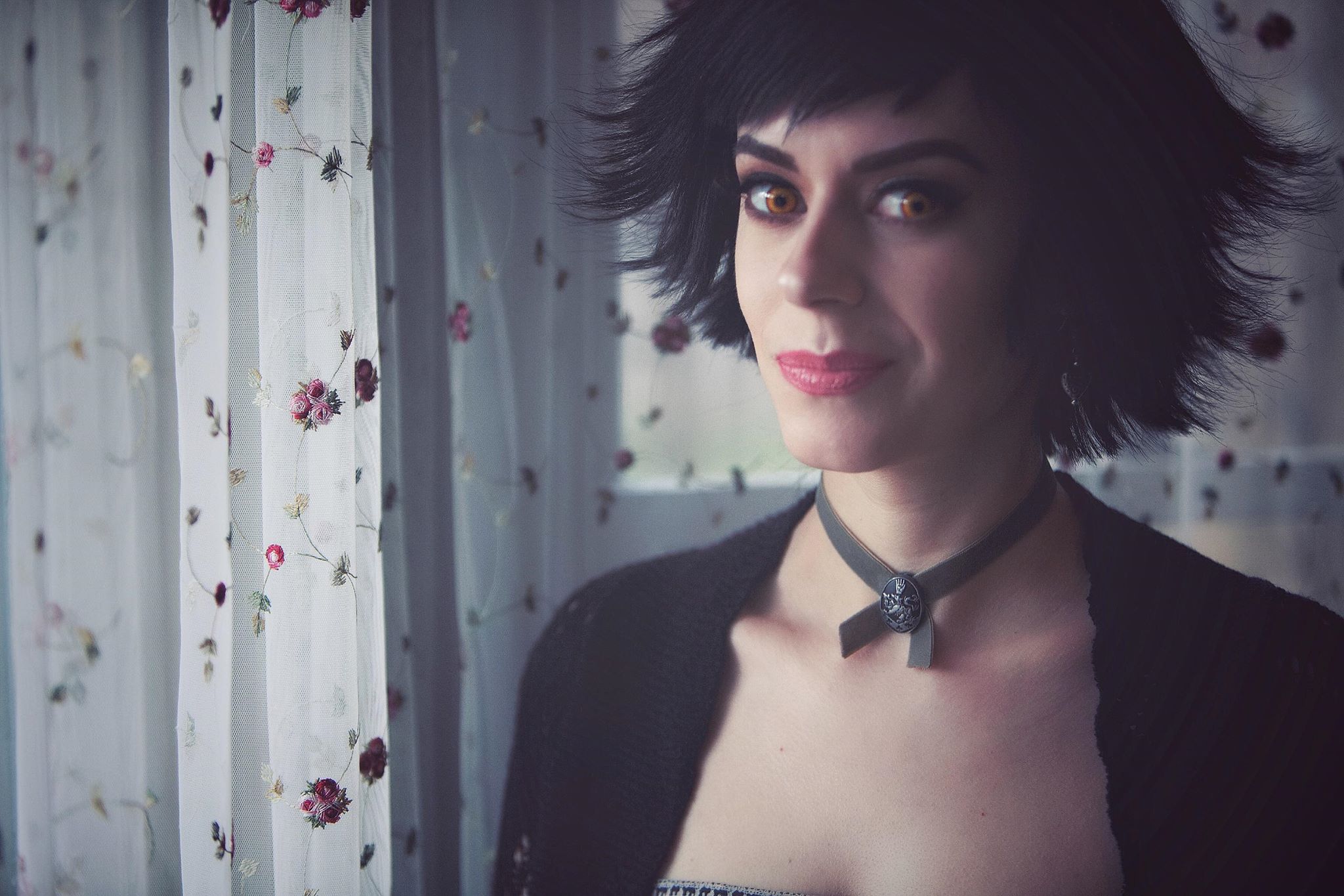 Alice’s Beginners’ Guide to Twilight Cosplay – Go Ask Alice Cullen