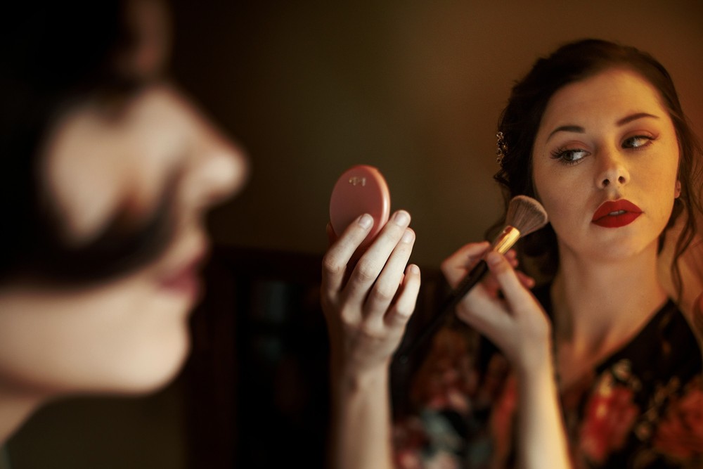 A real Twilight wedding in Forks x Alice Cullen – Go Ask Alice Cullen