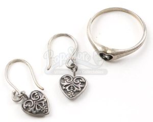 New Moon: Alice Cullen’s 5 most iconic outfits – Go Ask Alice Cullen