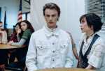 What’s in Alice’s closet: The Twilight cafeteria scene – Go Ask Alice ...