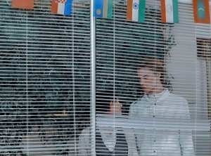 What’s in Alice’s closet: The Twilight cafeteria scene – Go Ask Alice ...