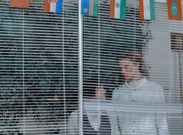 What’s in Alice’s closet: The Twilight cafeteria scene – Go Ask Alice ...